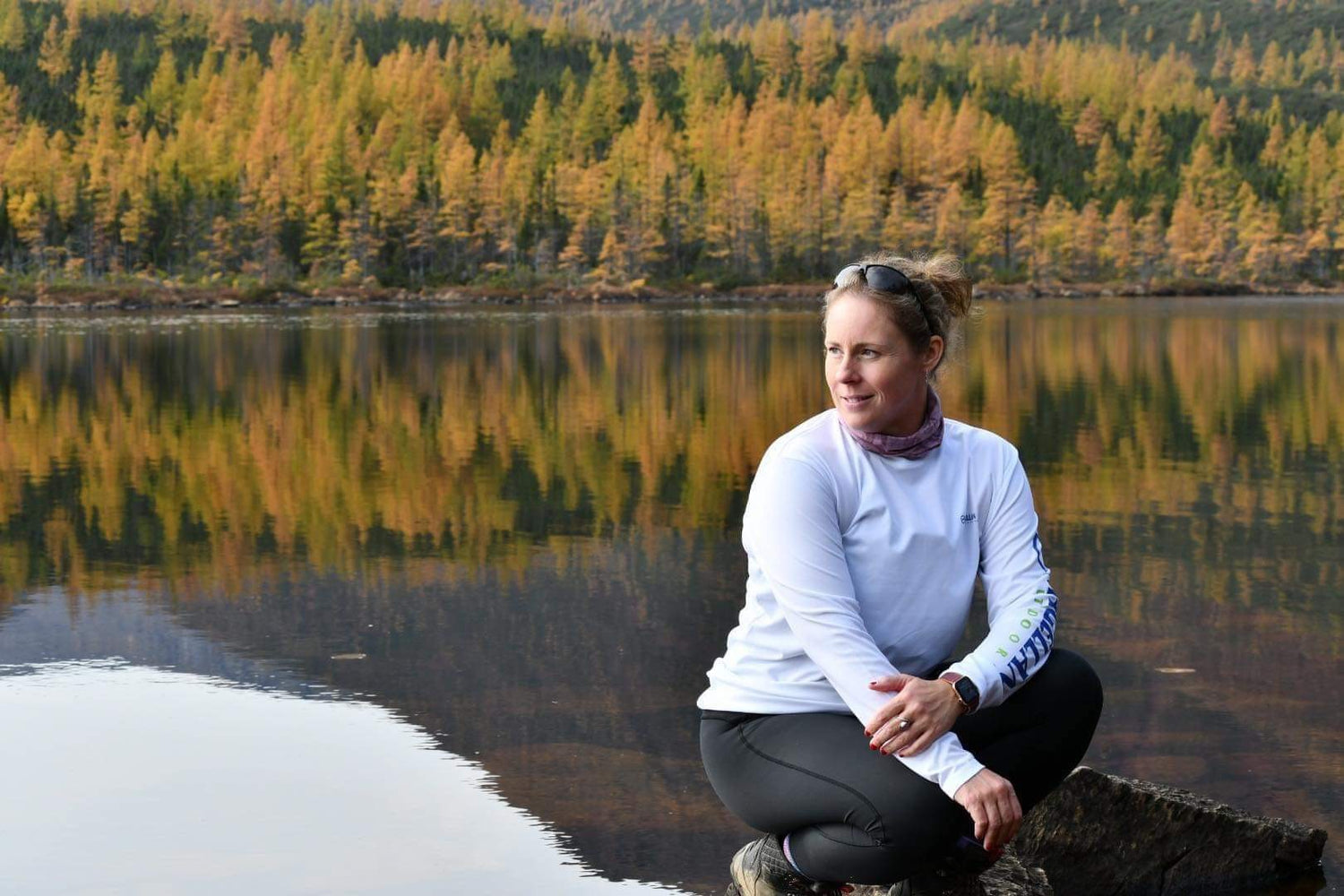 Anne-Claude Robitaille, intervenante psychosociale en chirurgie bariat ...