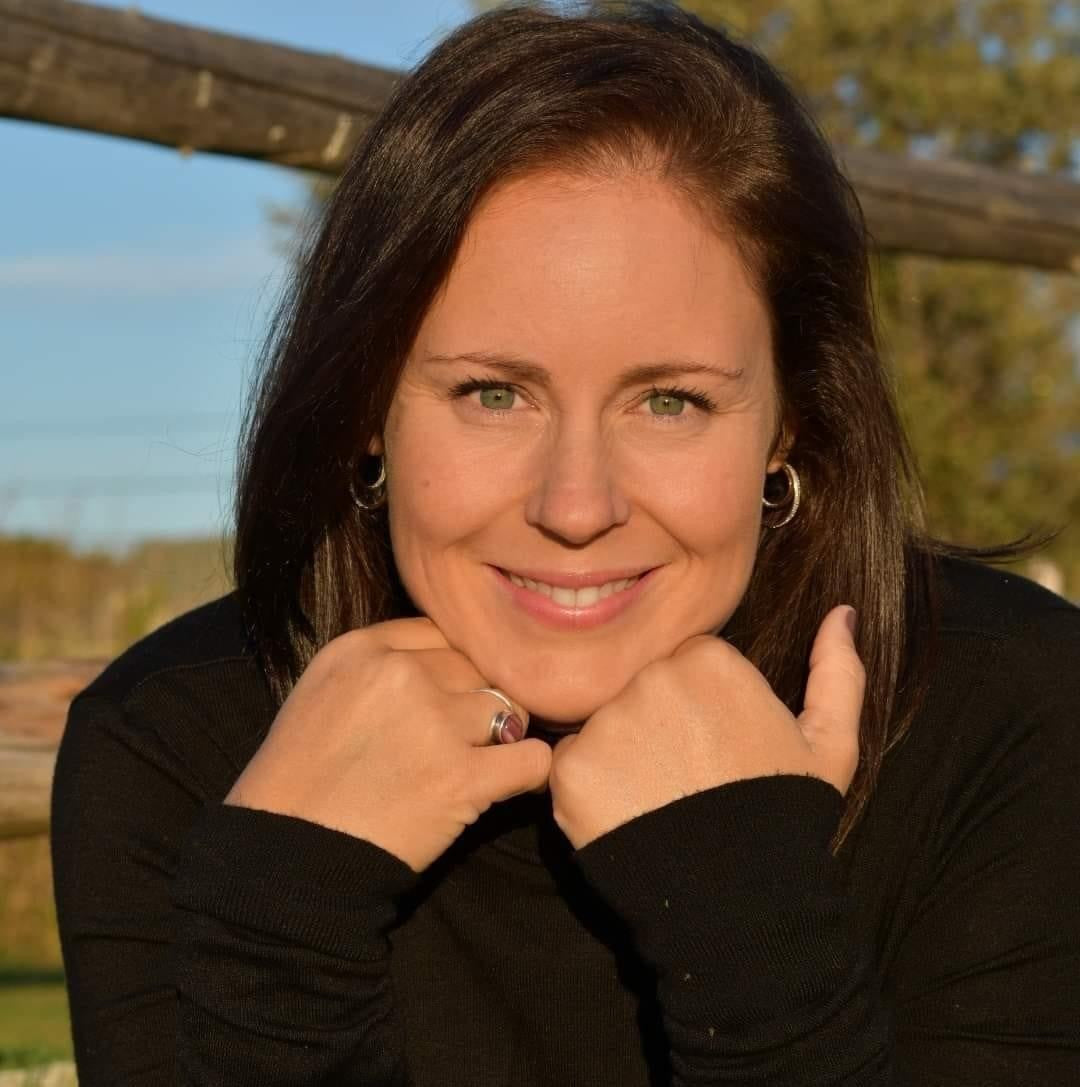 Accompagnement professionnel en chirurgie bariatrique - Notre équipe ...